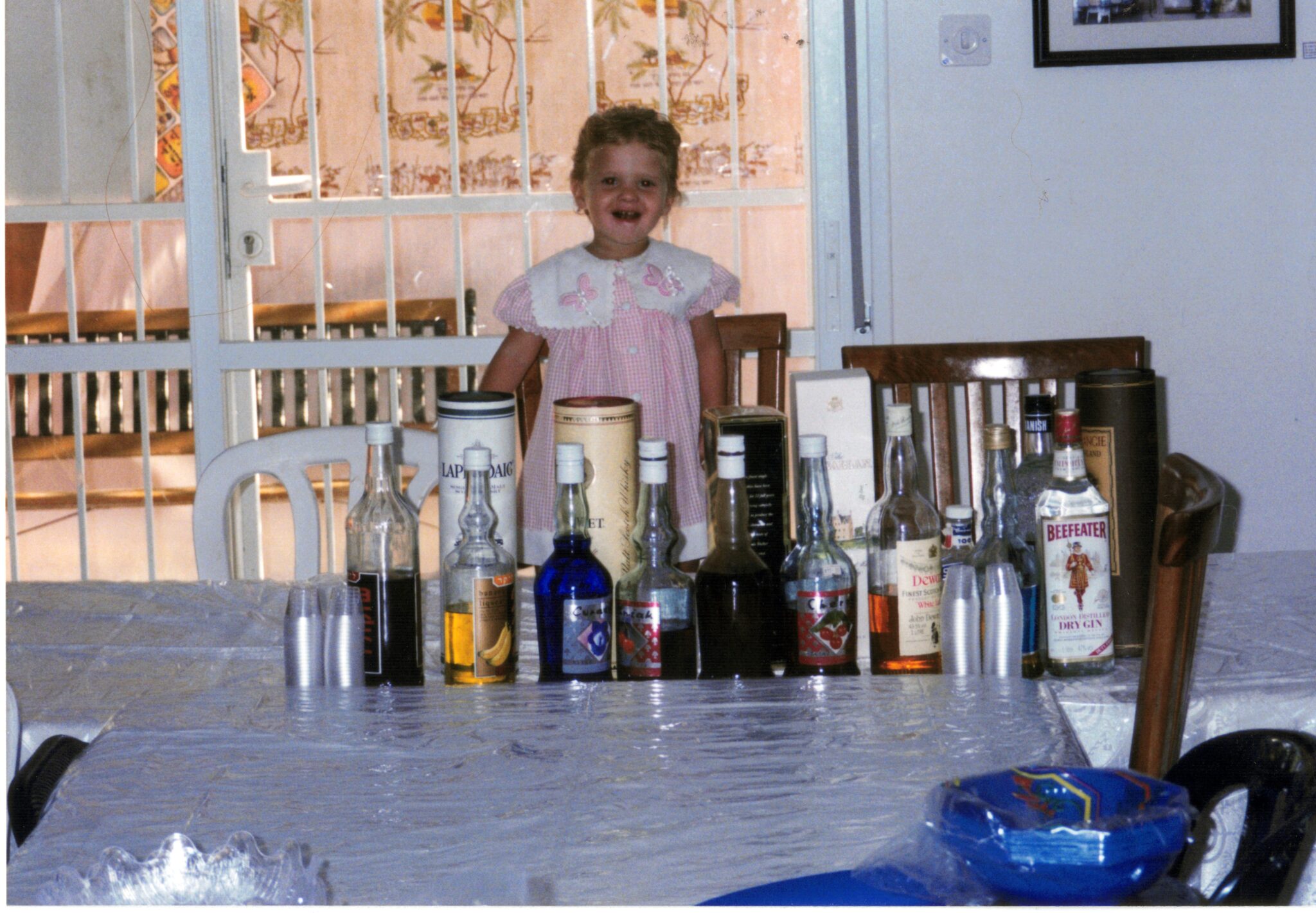 Shalom Zachor – Seltzer Family