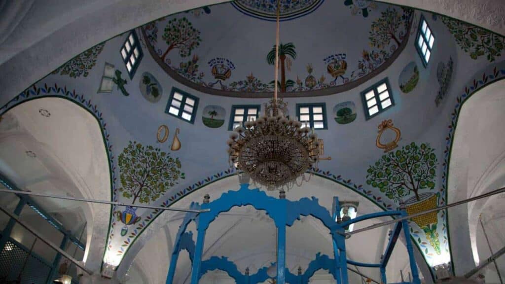 The Arizal, the Groom and the Payback – Seltzer Family